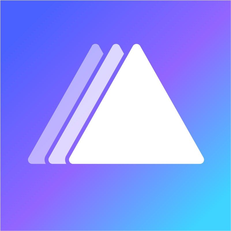 Virtualitics Company Profile, information, investors, valuation & Funding