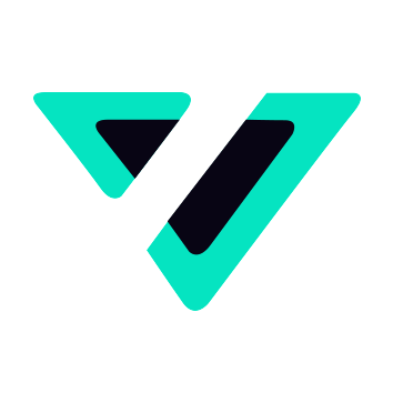 Vish Gyana Company Profile, information, investors, valuation & Funding