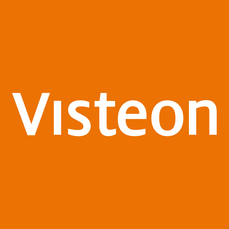 Visteon Company Profile, information, investors, valuation & Funding
