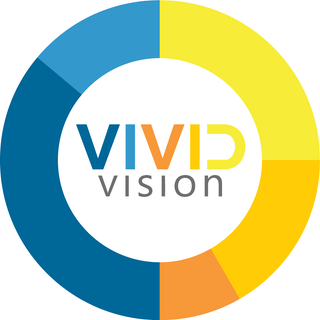 Vivid Vision Company Profile, information, investors, valuation & Funding