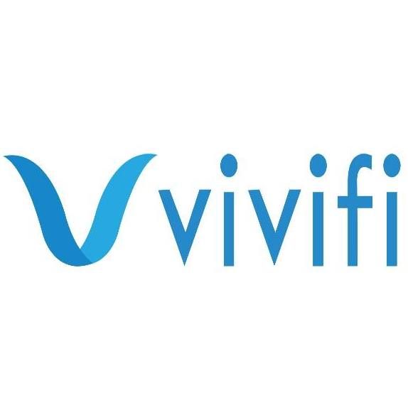 Vivifi Finance Company Profile Funding & Investors | YourStory