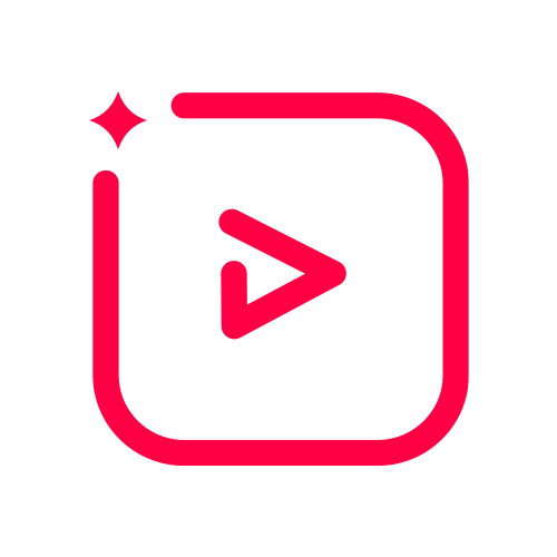 Buzz & Beyond Company Profile, information, investors, valuation & Funding