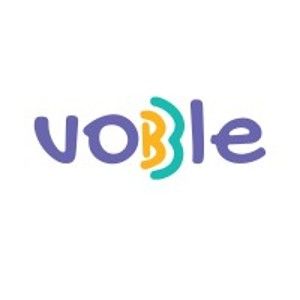 Vobble Company Profile Funding & Investors | YourStory