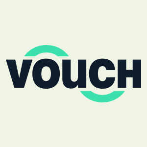 Vouch Company Profile, information, investors, valuation & Funding