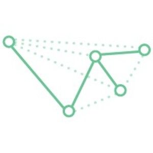 Voyage Control Company Profile Funding & Investors | YourStory