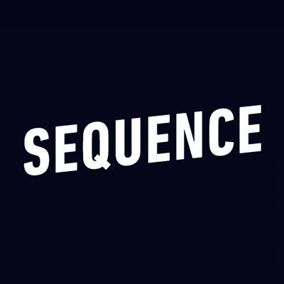 Sequence Company Profile, information, investors, valuation & Funding