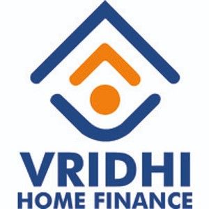 Vridhi Home Finance Company Profile Funding & Investors | YourStory