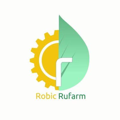 Robic Rufarm Company Profile Funding & Investors | YourStory