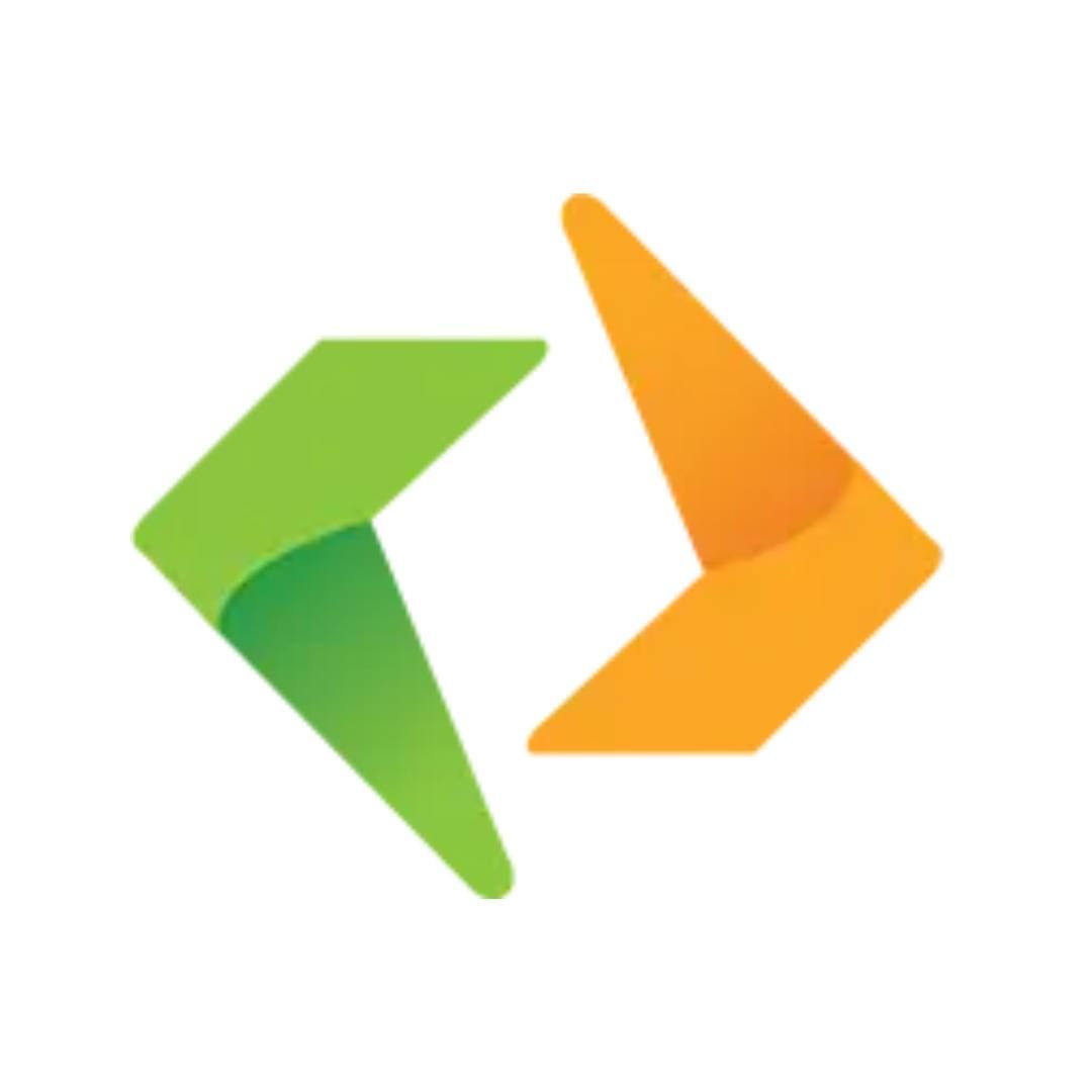 Vxplore Technologies Company Profile Funding & Investors | YourStory