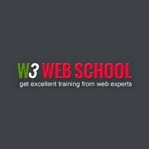 W3 WEB SCHOOL Company Profile, information, investors, valuation & Funding