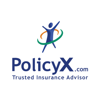 PolicyX Company Profile, information, investors, valuation & Funding