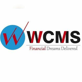 Wcms Investment Solutions Company Profile Funding & Investors | YourStory