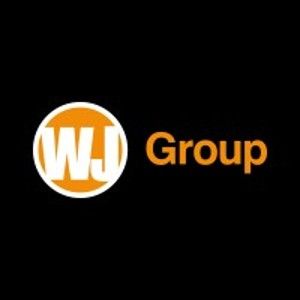 WJ Group Company Profile, information, investors, valuation & Funding