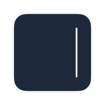 RapidForms Company Profile Funding & Investors | YourStory