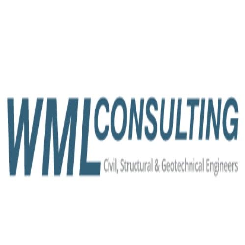 WML Consulting Company Profile, information, investors, valuation & Funding
