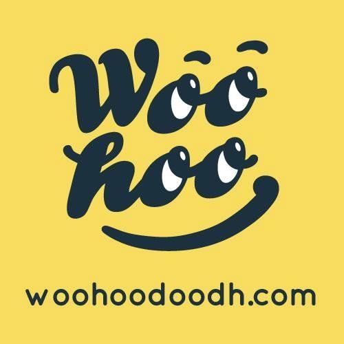 WooHoo Doodh Company Profile Funding & Investors | YourStory