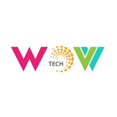 WovVTech Company Profile Funding & Investors | YourStory