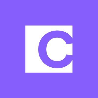 Casa Company Profile, information, investors, valuation & Funding