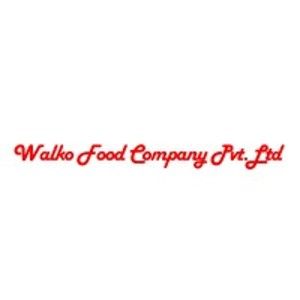 Walko Food Company Profile, information, investors, valuation & Funding
