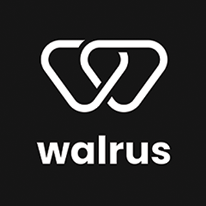 Walrus Company Profile, information, investors, valuation & Funding