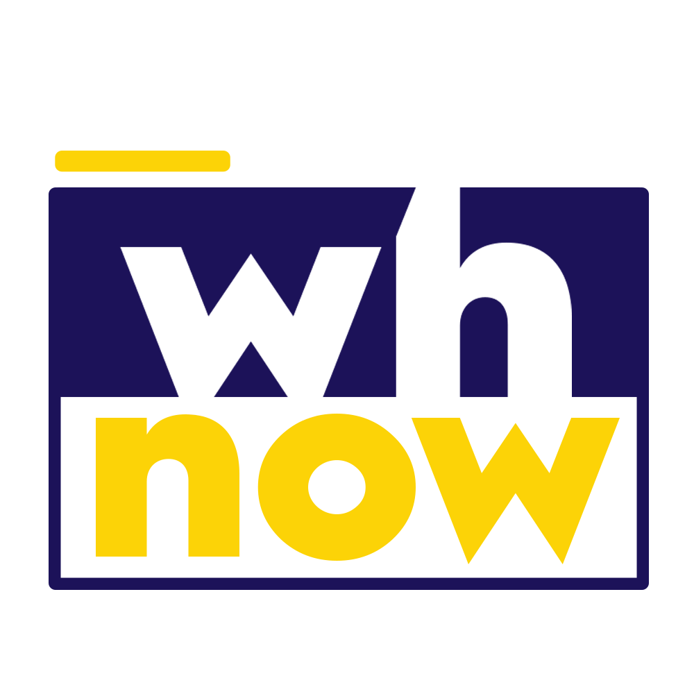 Warehouse Now Company Profile Funding & Investors | YourStory