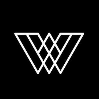 WaveXR Company Profile Funding & Investors | YourStory