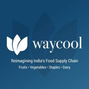Waycool Company Profile Funding & Investors | YourStory
