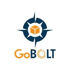 GoBOLT Company Profile, information, investors, valuation & Funding