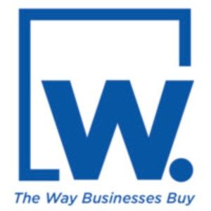 WCube Company Profile Funding & Investors | YourStory