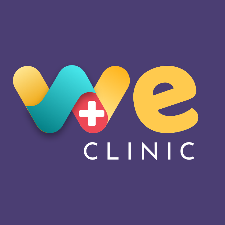 WeClinic Company Profile, information, investors, valuation & Funding