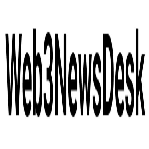 Web3NewsDesk Company Profile Funding & Investors | YourStory