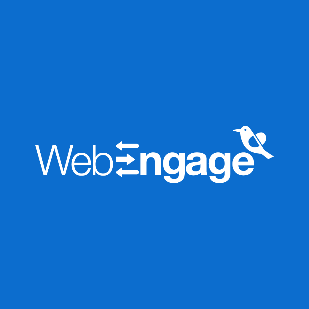 WebEngage Company Profile Funding & Investors | YourStory