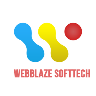 WebBlaze Softtech Company Profile Funding & Investors | YourStory