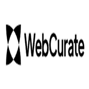 WebCurate Company Profile Funding & Investors | YourStory