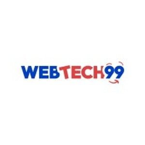 Webtech 99 Company Profile Funding & Investors | YourStory