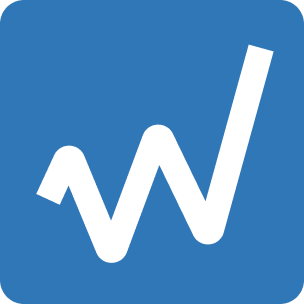 Wefunder Company Profile, information, investors, valuation & Funding