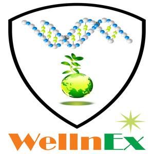 WellnEx India Company Profile, information, investors, valuation & Funding