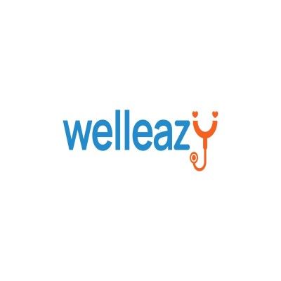 Welleazy HealthTech Solutions Company Profile, information, investors ...