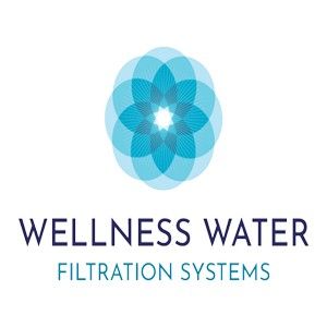 Wellness Water Filtration Systems Company Profile Funding & Investors ...