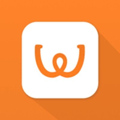 Wellthy Therapeutics Company Profile, information, investors, valuation ...