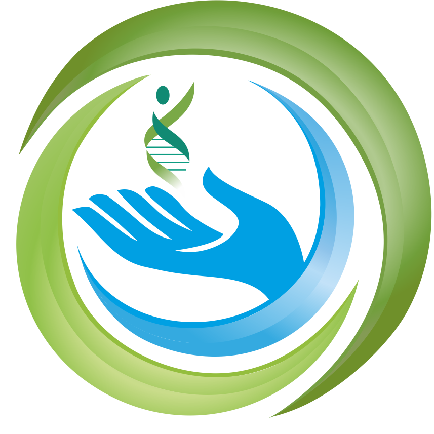 WeInnovate Biosolutions Company Profile Funding & Investors | YourStory