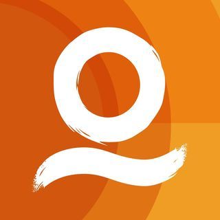 WeLocalize Company Profile Funding & Investors | YourStory