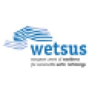 Wetsus Company Profile, information, investors, valuation & Funding