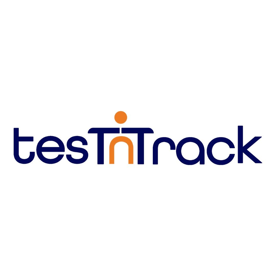 TestnTrack Company Profile, information, investors, valuation & Funding