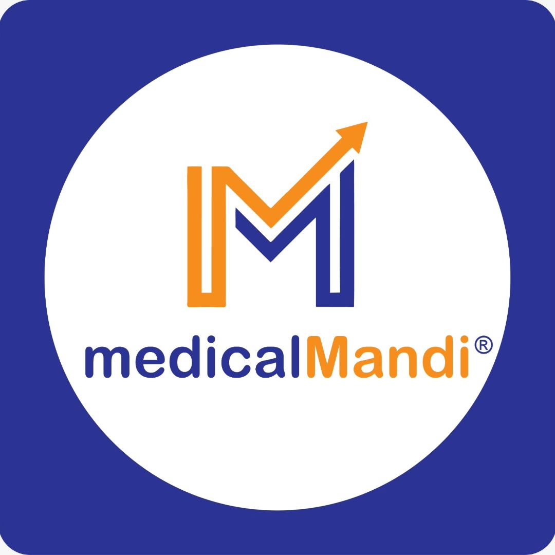 Medical Mandi Company Profile Funding & Investors | YourStory