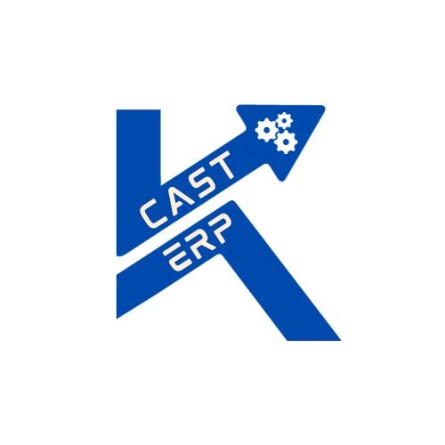 Curated profiles of top startups & companies in India | YourStory