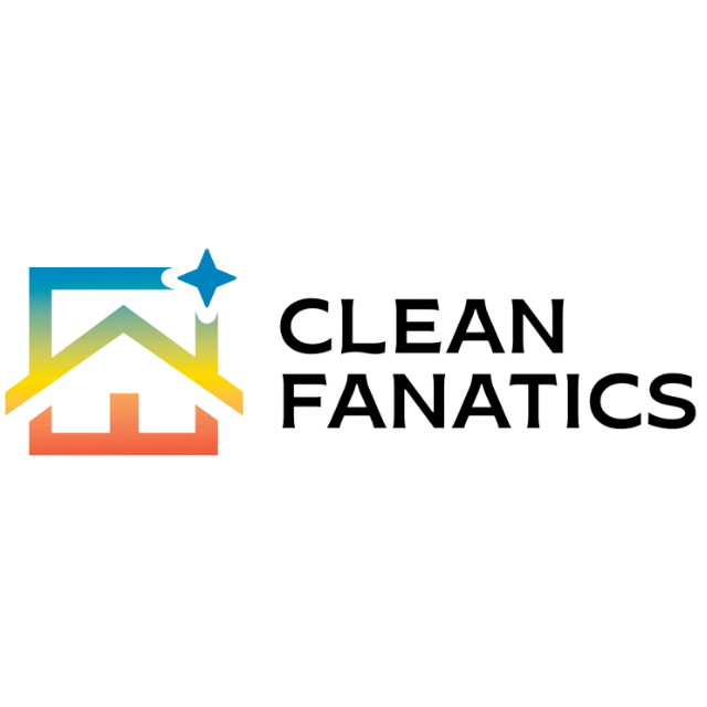 Clean Fanatic Company Profile, information, investors, valuation & Funding