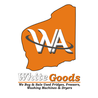 Wa White Goods Company Profile, information, investors, valuation & Funding