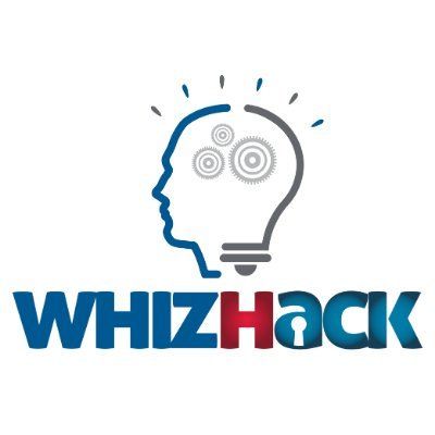 Kallol Sil | YourStory