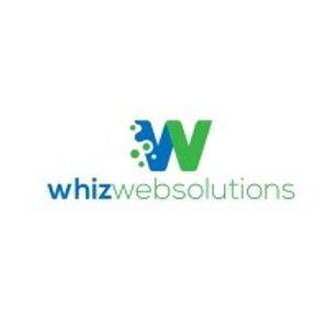 Whiz Web Solutions Company Profile, information, investors, valuation ...
